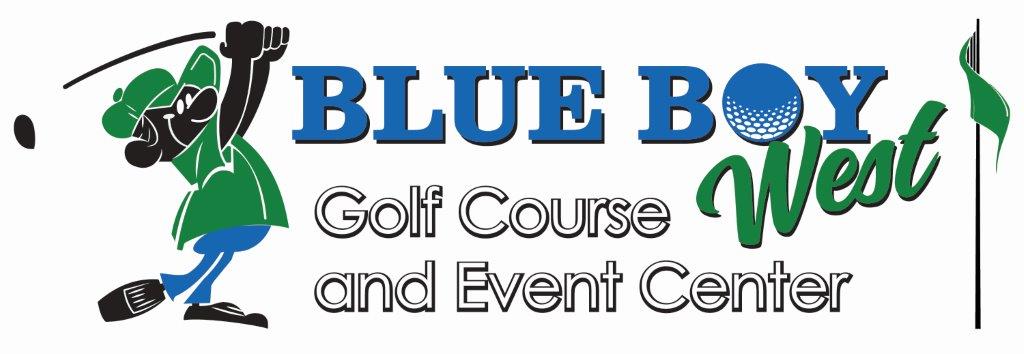 Summer Showdown Golf Tournament – Evergreen Speedway