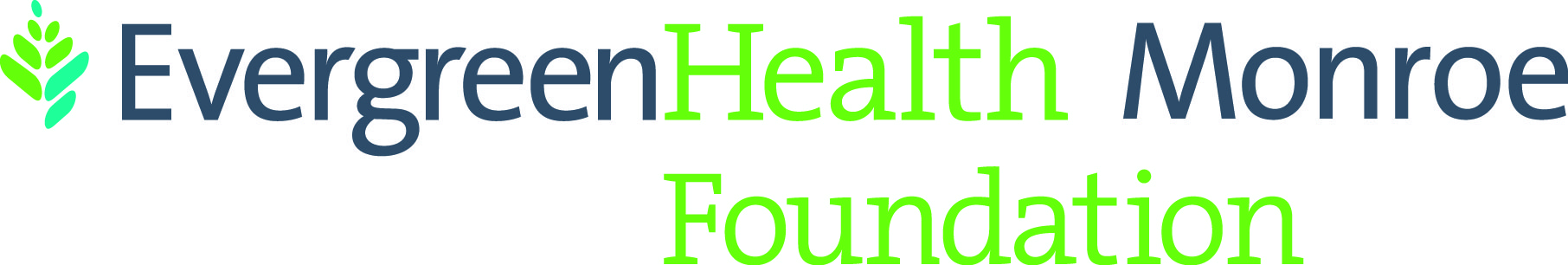 EvergreenHealth Monroe Foundation Fundraiser – Evergreen Speedway