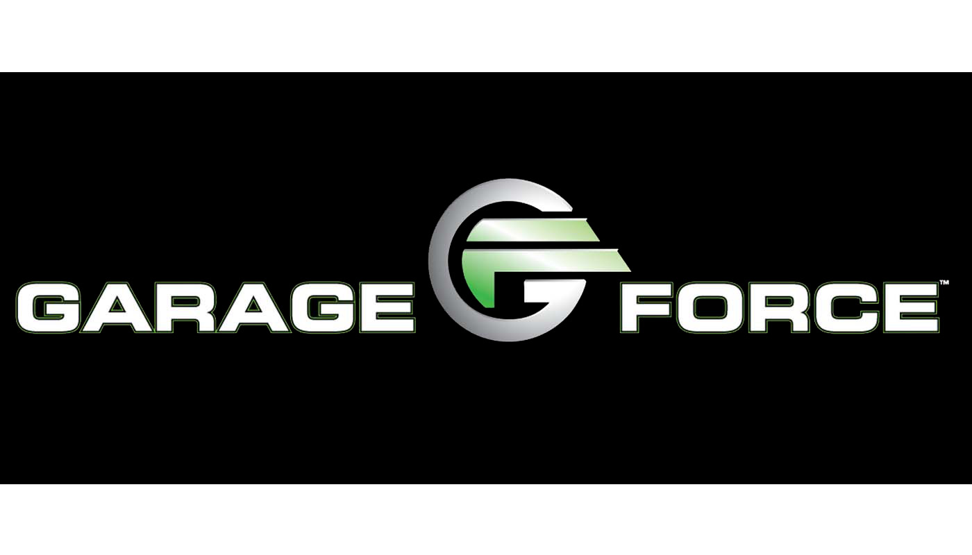 Our Partners - Evergreen Speedway