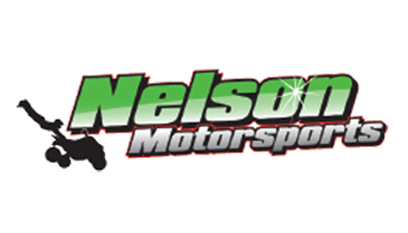 Our Partners - Evergreen Speedway